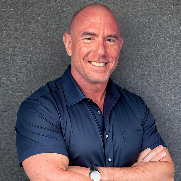 San Francisco Chiropractor - Accepting New Patients - Advanced ...